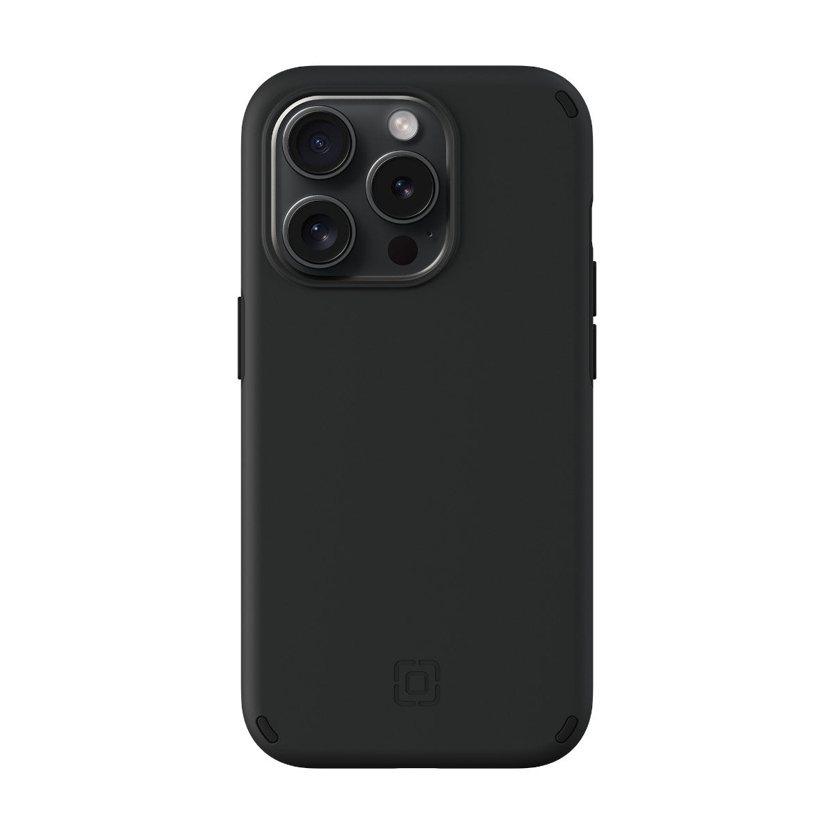 Incipio Duo for iPhone 15 Pro – Incipio.com