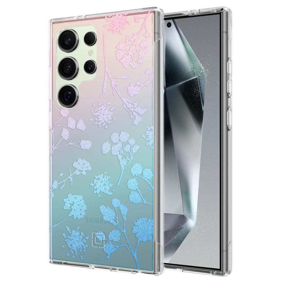 Samsung Cases – Incipio.com