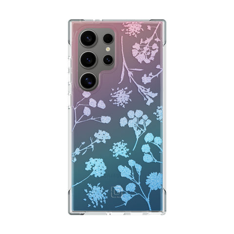 Samsung Cases – Incipio.com
