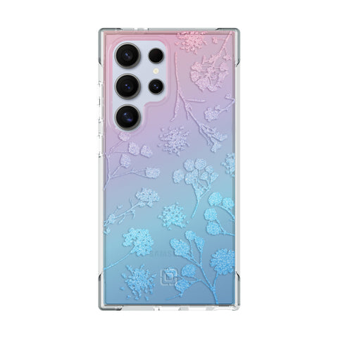 Samsung Cases – Incipio.com