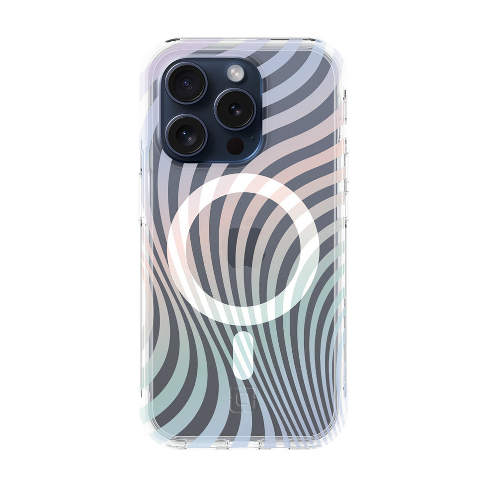 Incipio | Award Winning Cases for iPhone & Samsung – Incipio.com