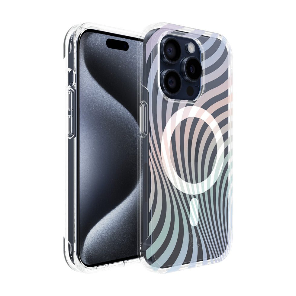 Incipio | Award Winning Cases for iPhone & Samsung – Incipio.com