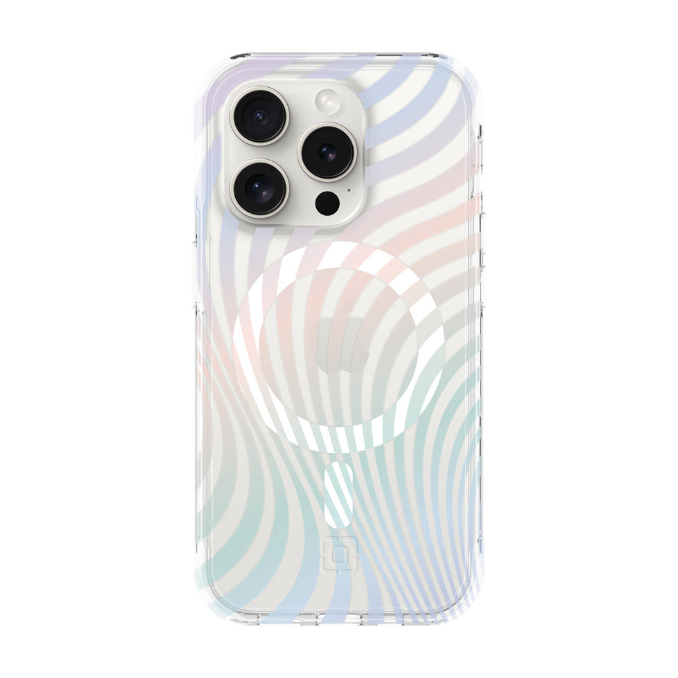 Incipio | Award Winning Cases for iPhone & Samsung – Incipio.com
