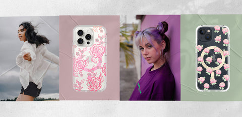 Incipio | Award Winning Cases for iPhone & Samsung – Incipio.com