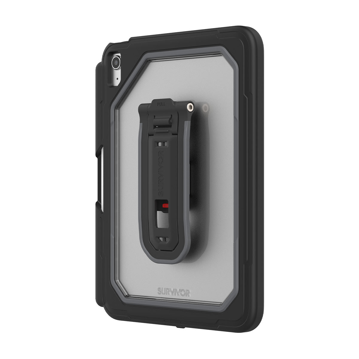 Survivor All-Terrain for iPad 10.9" (A16 & 10th Gen) – Incipio.com