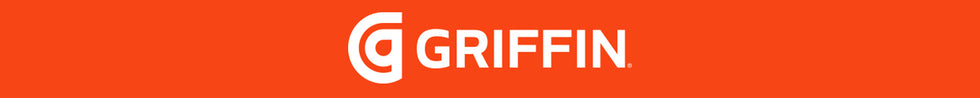 Griffin Technology – Incipio.com