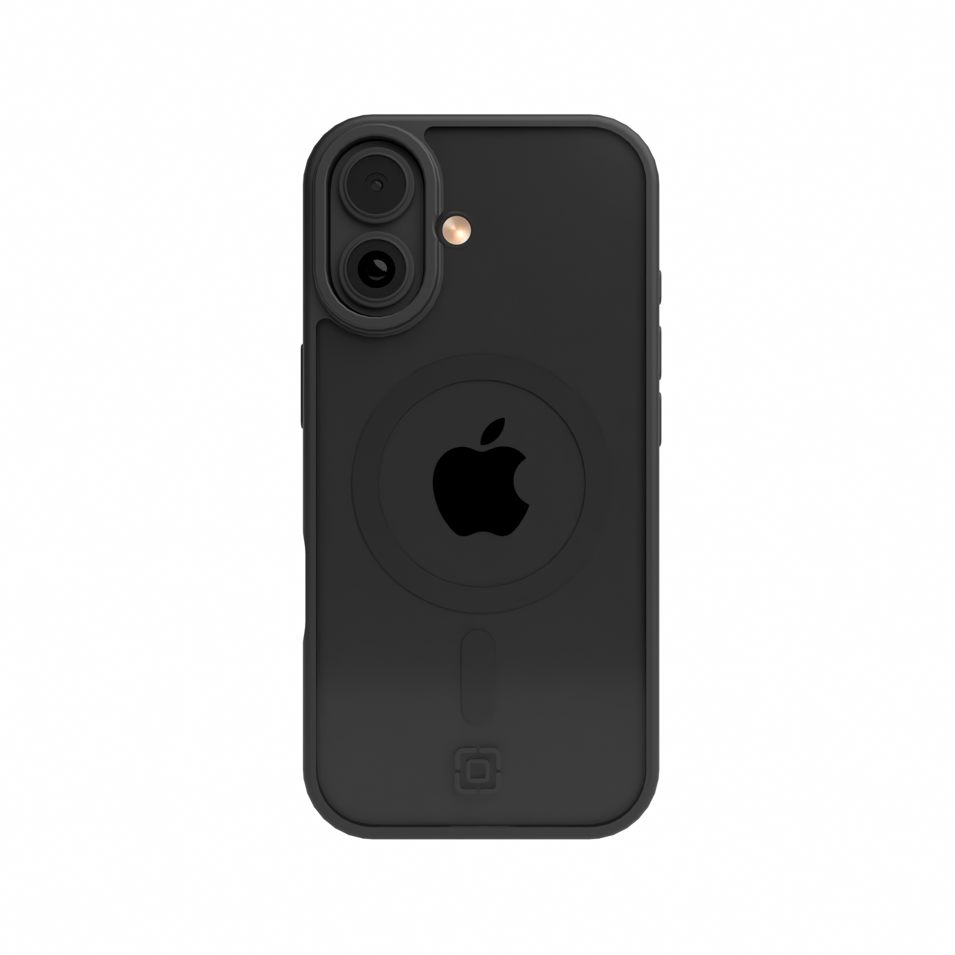 Incipio | Award Winning Cases for iPhone & Samsung – Incipio.com