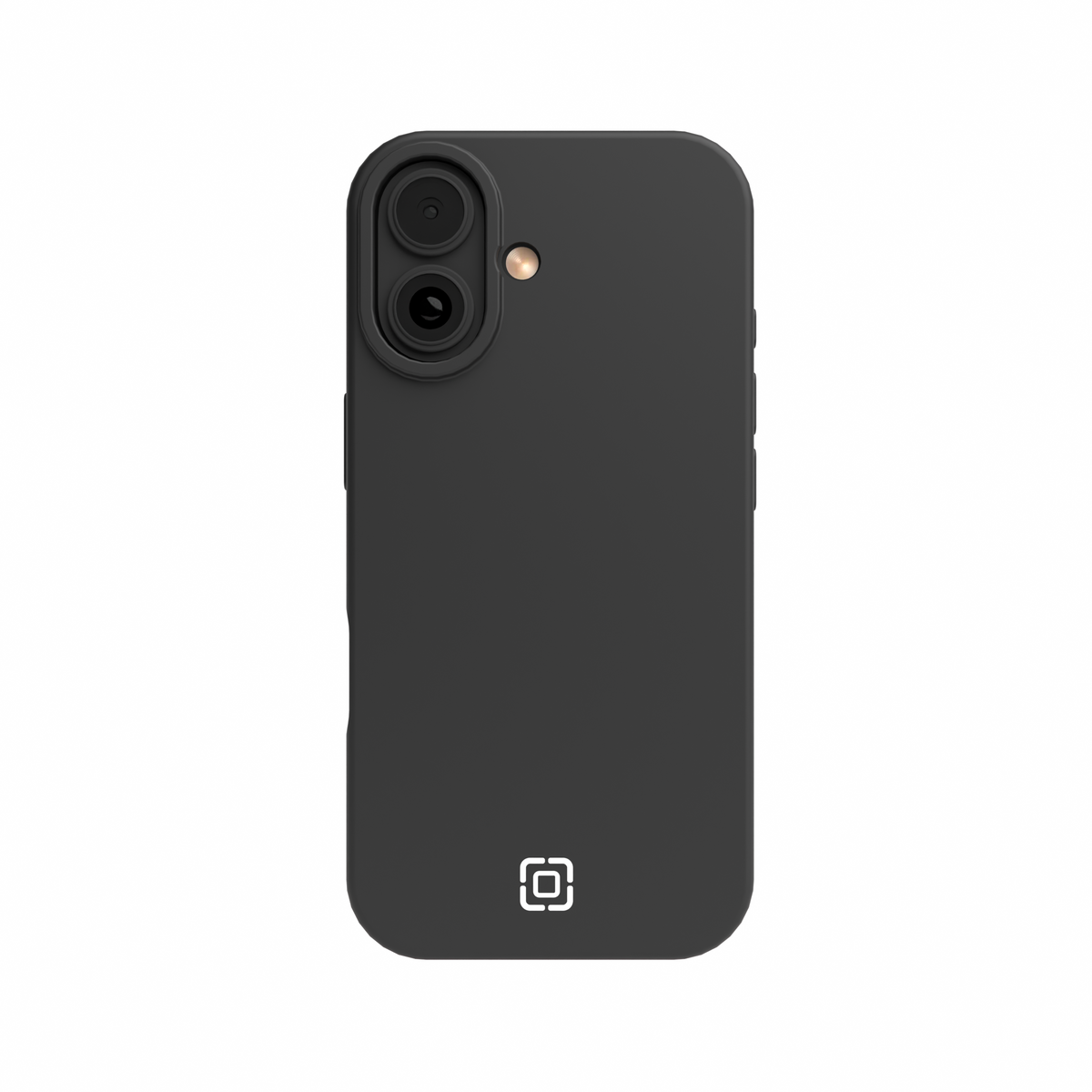 Incipio | Award Winning Cases for iPhone & Samsung – Incipio.com