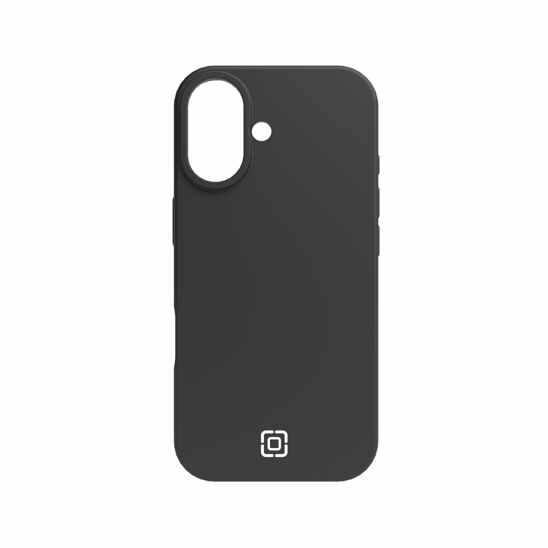 Incipio | Award Winning Cases for iPhone & Samsung – Incipio.com