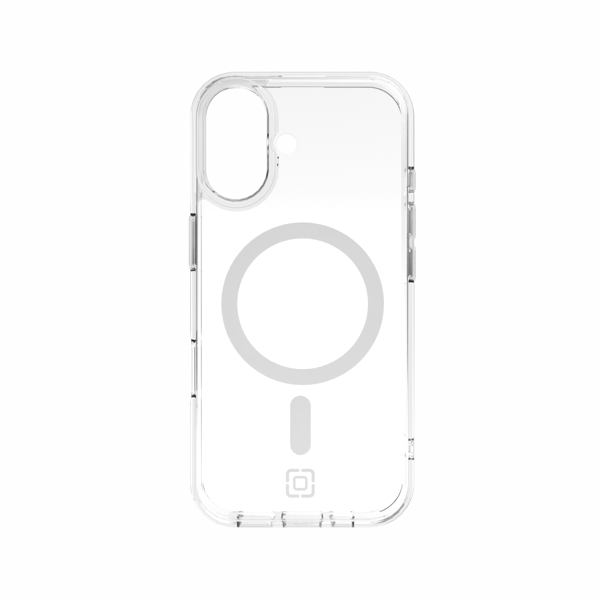 Incipio | Award Winning Cases for iPhone & Samsung – Incipio.com