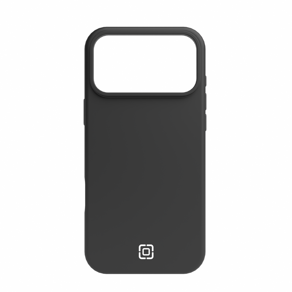 Incipio | Award Winning Cases for iPhone & Samsung – Incipio.com