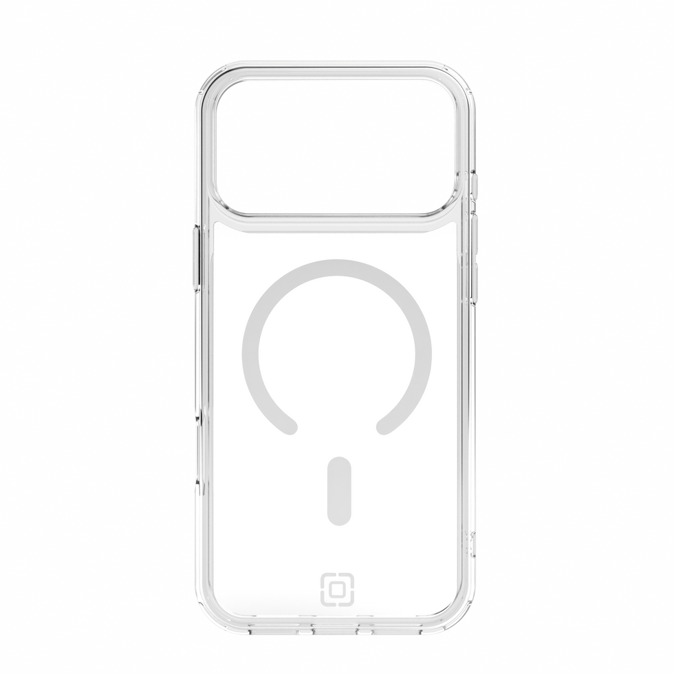 Incipio | Award Winning Cases for iPhone & Samsung – Incipio.com