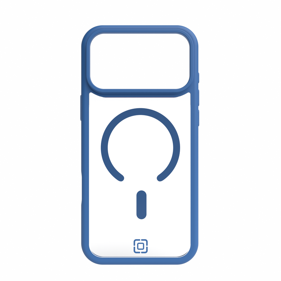Incipio | Award Winning Cases for iPhone & Samsung – Incipio.com