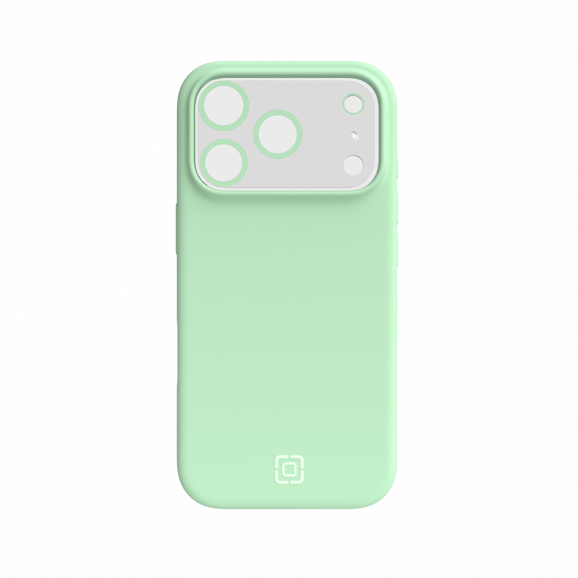 Incipio | Award Winning Cases for iPhone & Samsung – Incipio.com