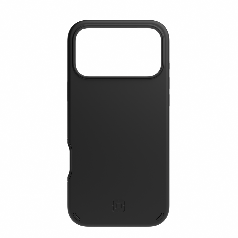 iPhone 17 Pro Max – Incipio.com