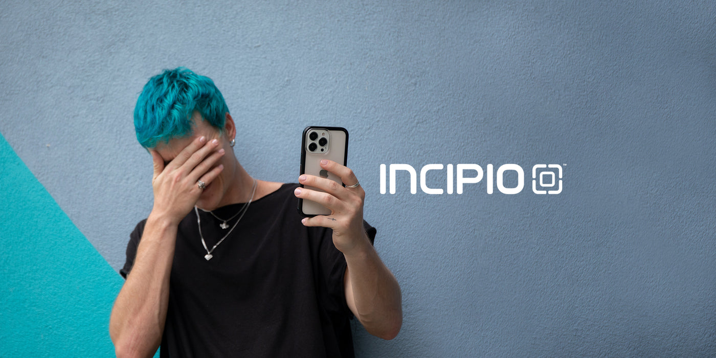 Incipio – Incipio.com