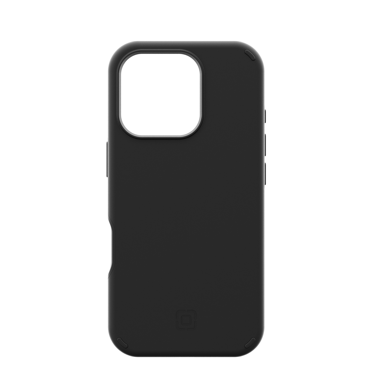 Incipio | Award Winning Cases for iPhone & Samsung – Incipio.com