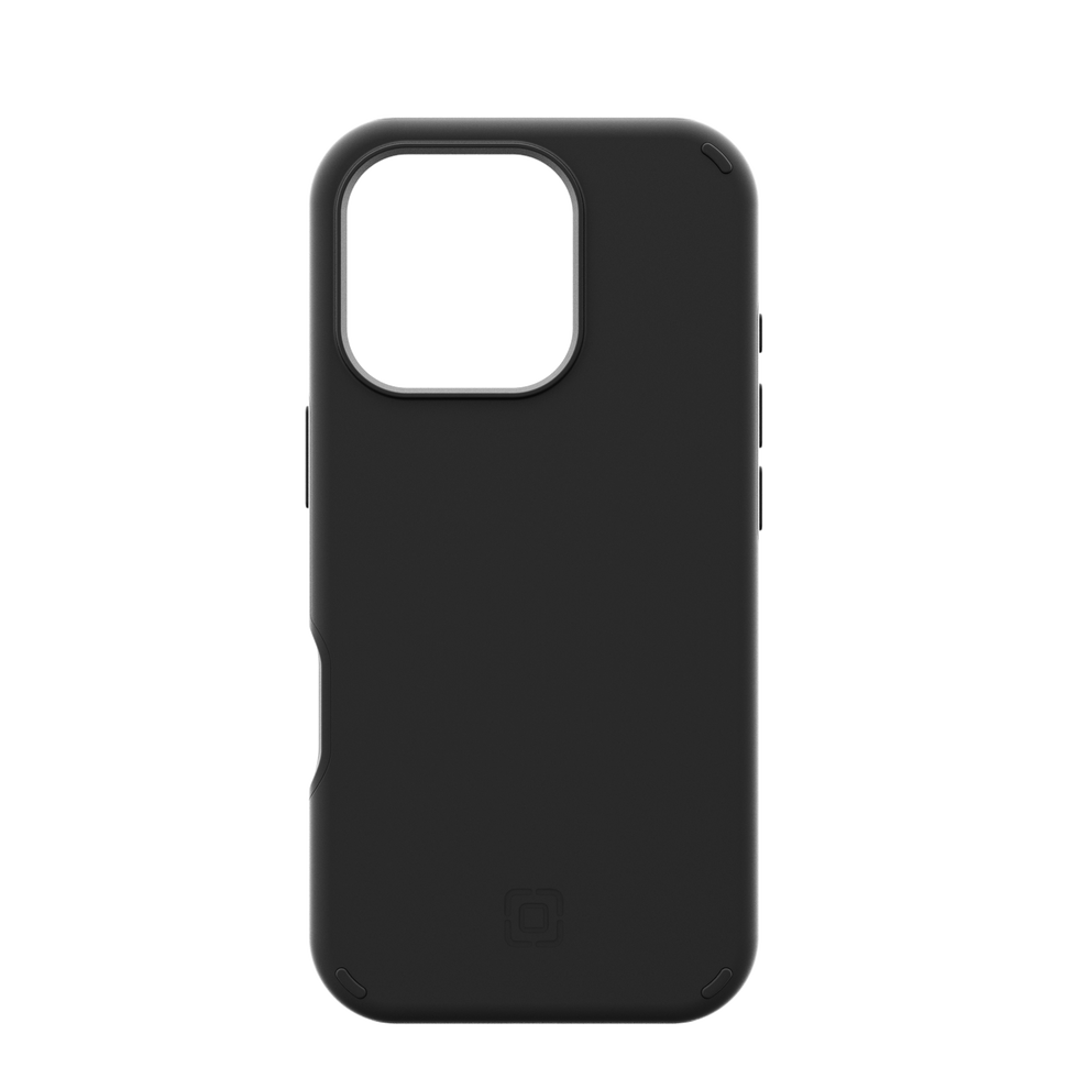 Incipio | Award Winning Cases for iPhone & Samsung – Incipio.com
