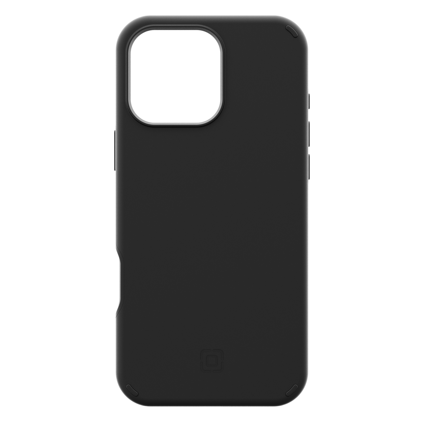 Incipio | Award Winning Cases for iPhone & Samsung – Incipio.com
