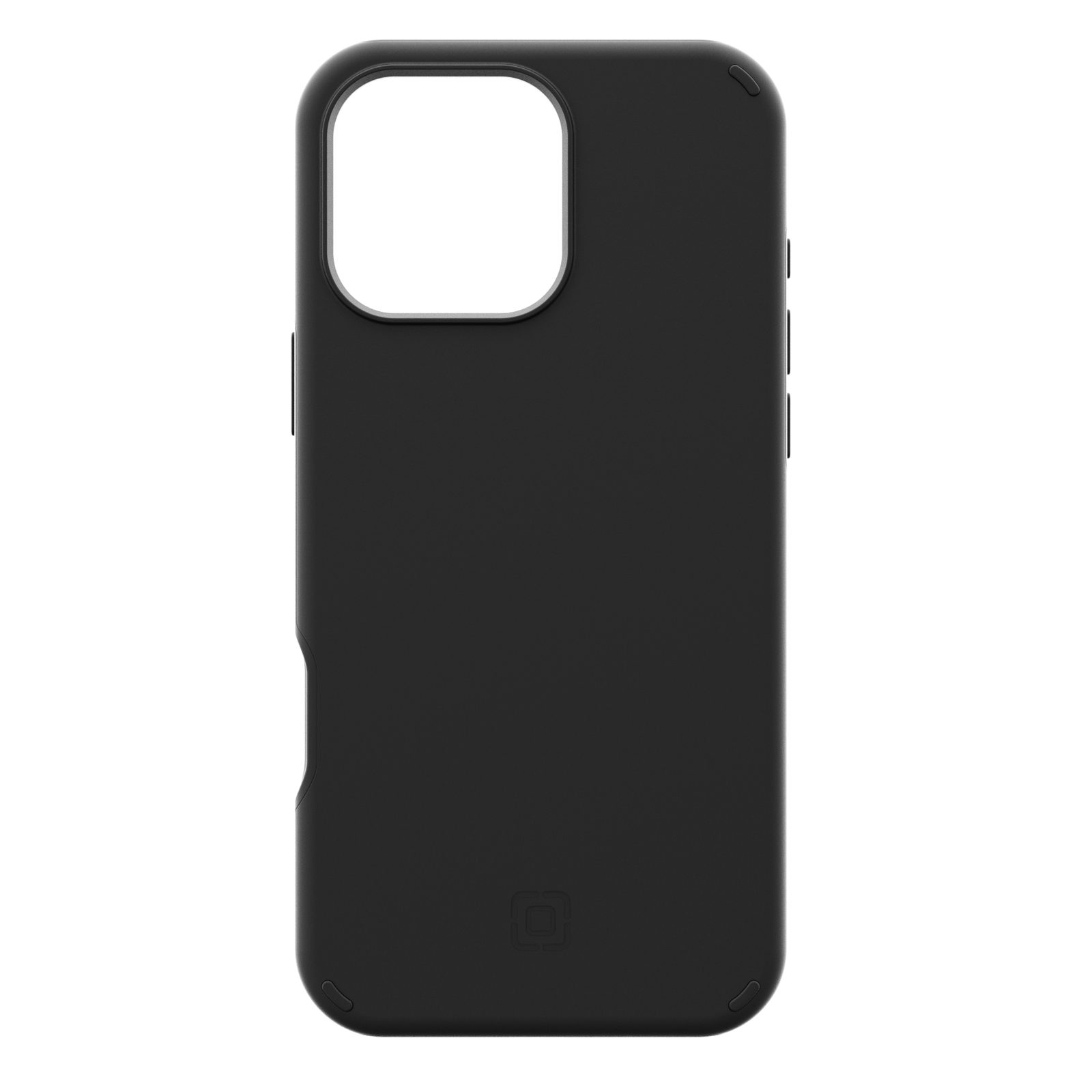 Incipio | Award Winning Cases for iPhone & Samsung – Incipio.com