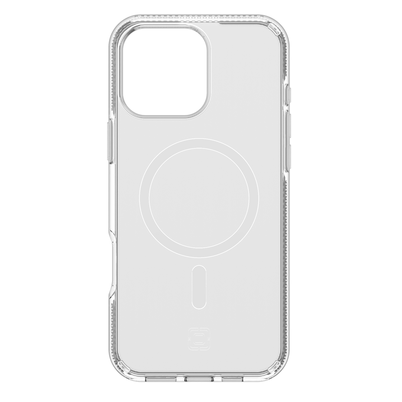 Incipio | Award Winning Cases for iPhone & Samsung – Incipio.com