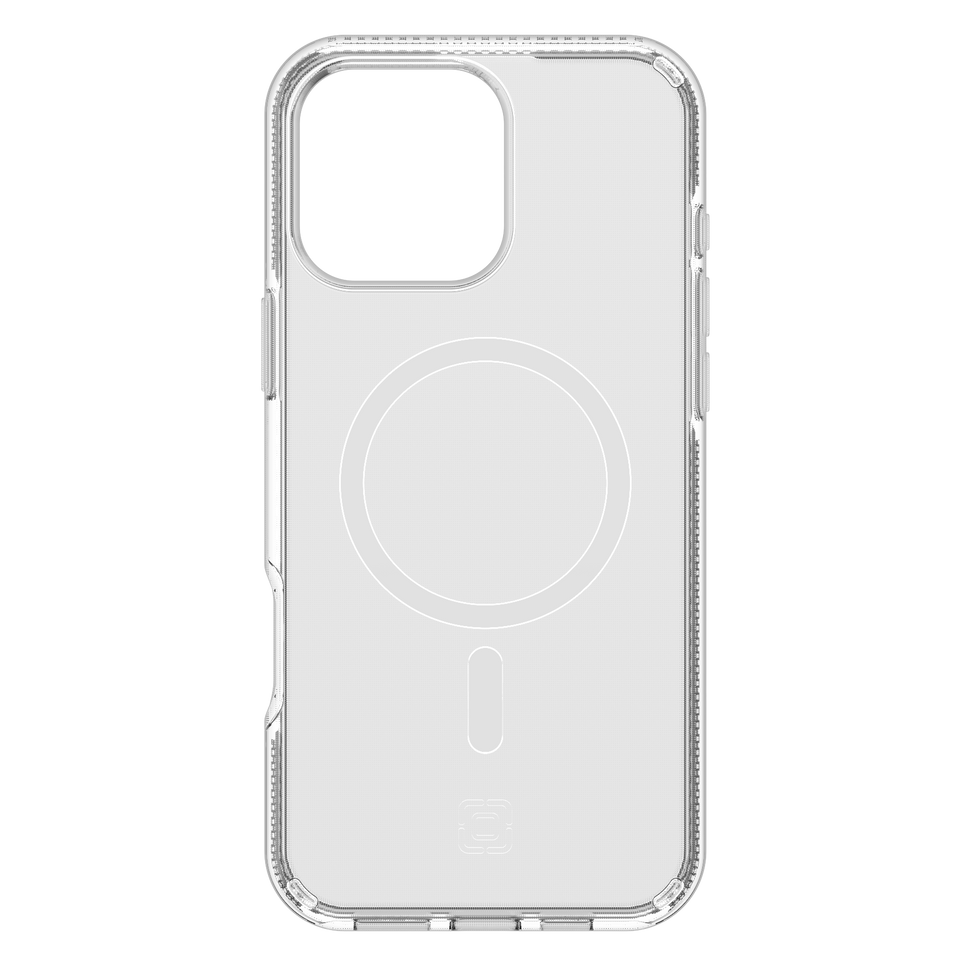 Incipio | Award Winning Cases for iPhone & Samsung – Incipio.com