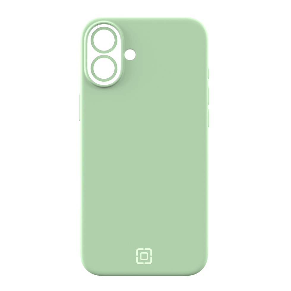 Incipio | Award Winning Cases for iPhone & Samsung – Incipio.com