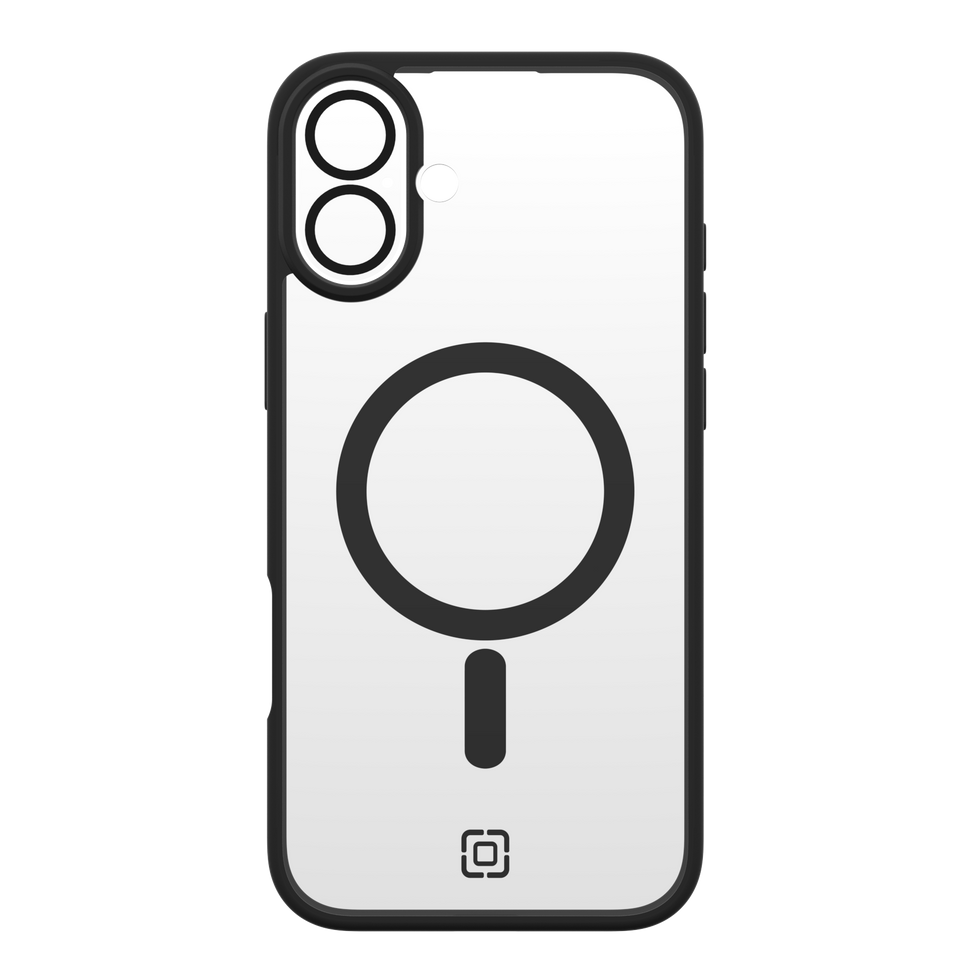 Incipio | Award Winning Cases for iPhone & Samsung – Incipio.com