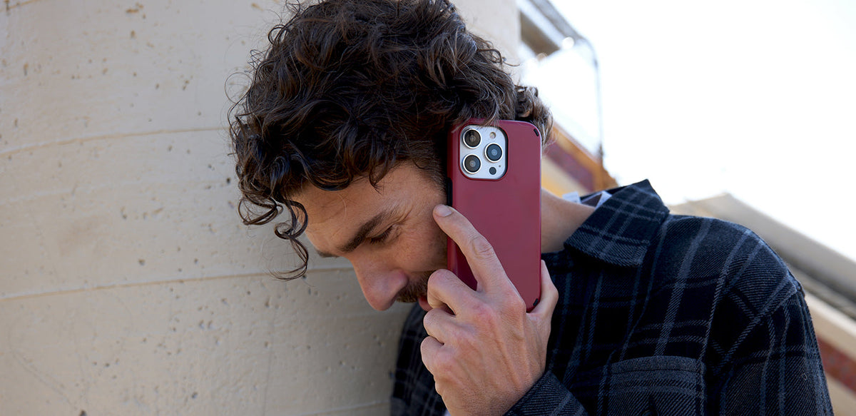 Incipio | Award Winning Cases for iPhone & Samsung – Incipio.com