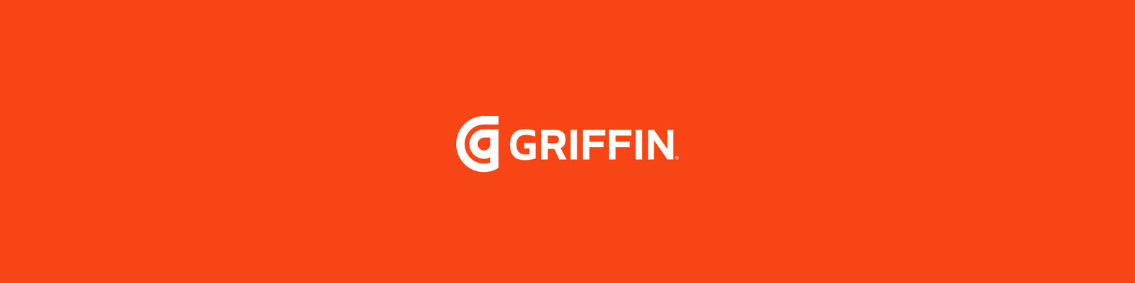 Griffin Technology – Incipio.com