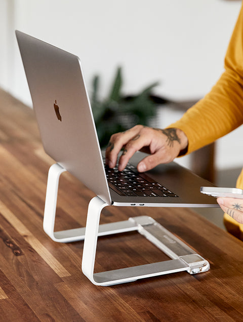 Griffin Technology – Incipio.com