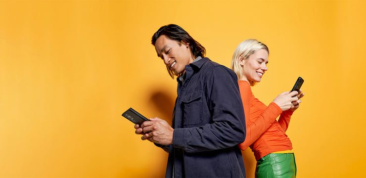 Incipio | Award Winning Cases for iPhone & Samsung – Incipio.com