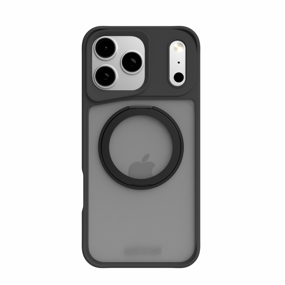 Incipio – Incipio.com