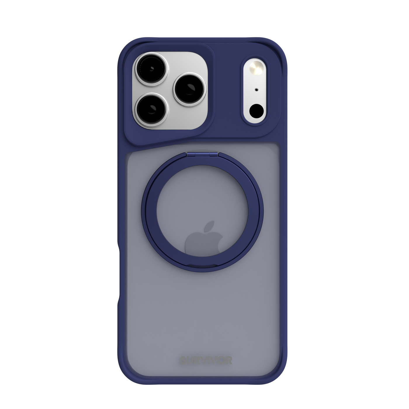 Incipio – Incipio.com