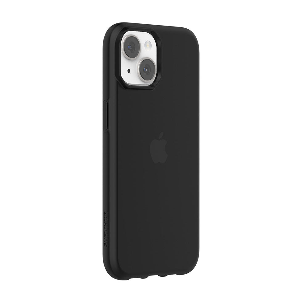 Survivor Phone Cases – Incipio.com
