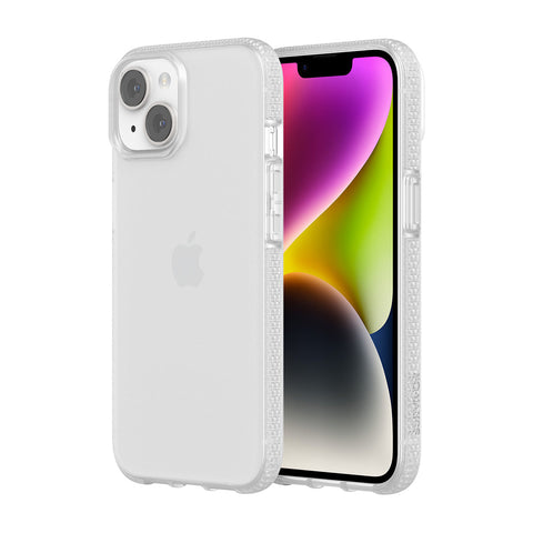 Survivor Phone Cases – Incipio.com