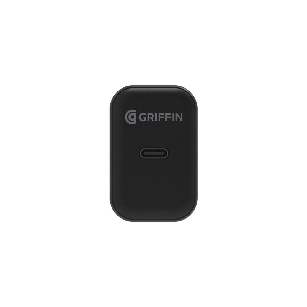 Griffin Technology – Incipio.com