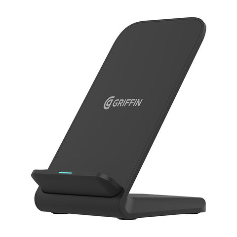 Griffin Technology – Incipio.com