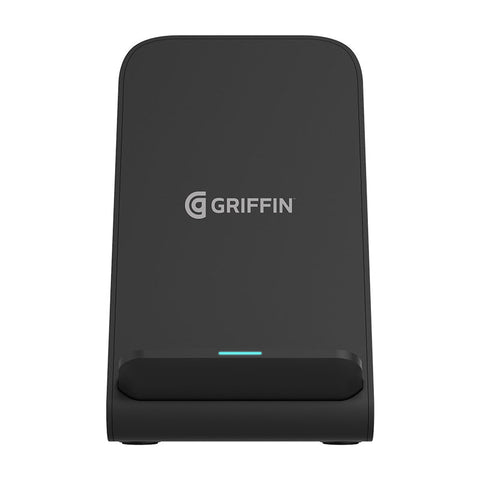 Griffin Technology – Incipio.com