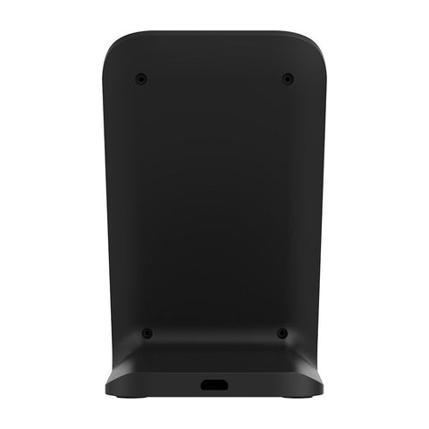 Griffin Technology – Incipio.com