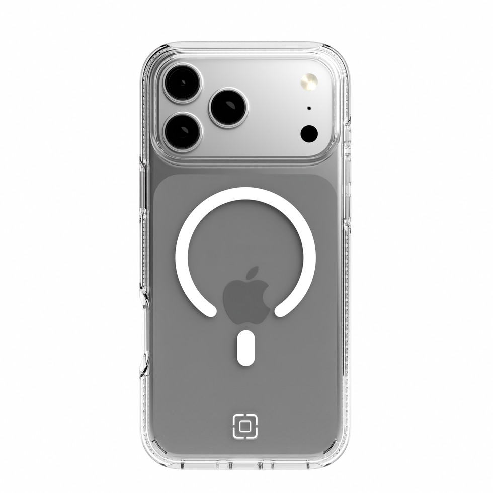Incipio | Award Winning Cases for iPhone & Samsung – Incipio.com
