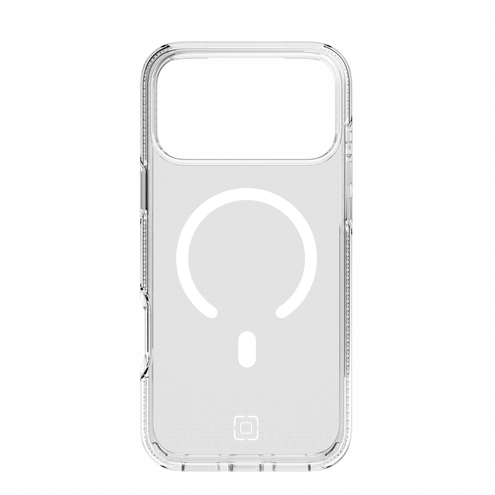 Incipio | Award Winning Cases for iPhone & Samsung – Incipio.com
