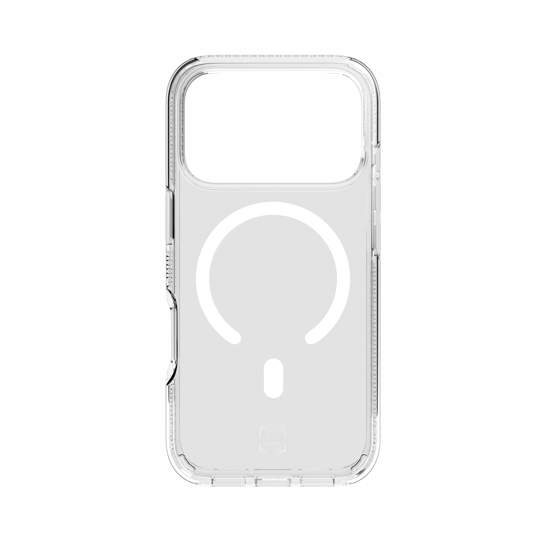 Incipio | Award Winning Cases for iPhone & Samsung – Incipio.com