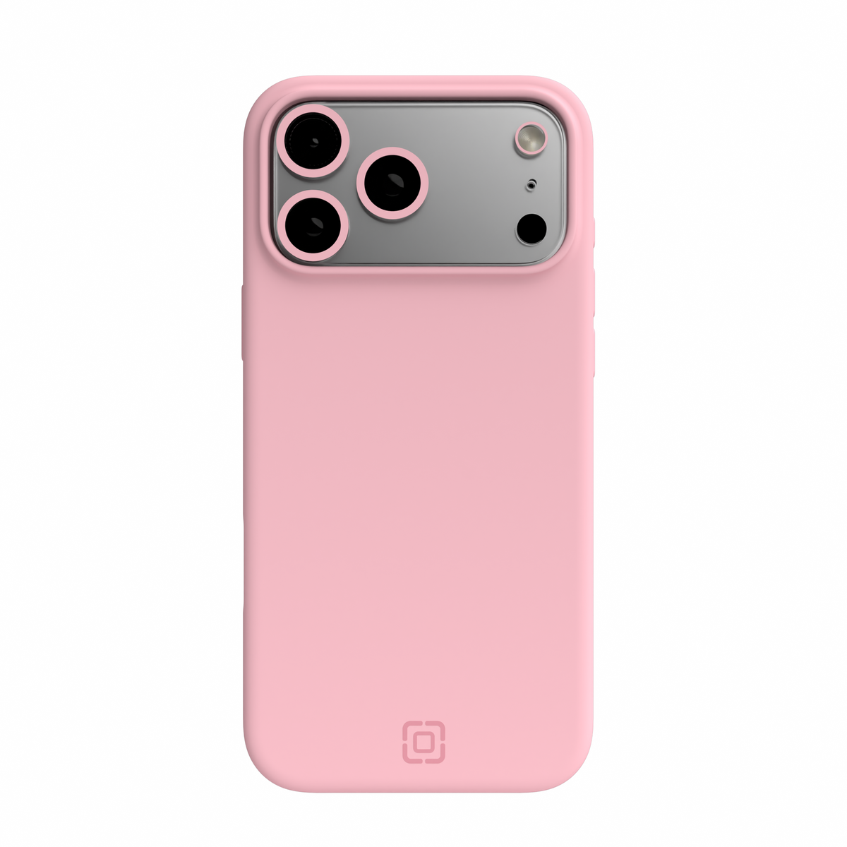 iPhone 17 Pro Max – Incipio.com