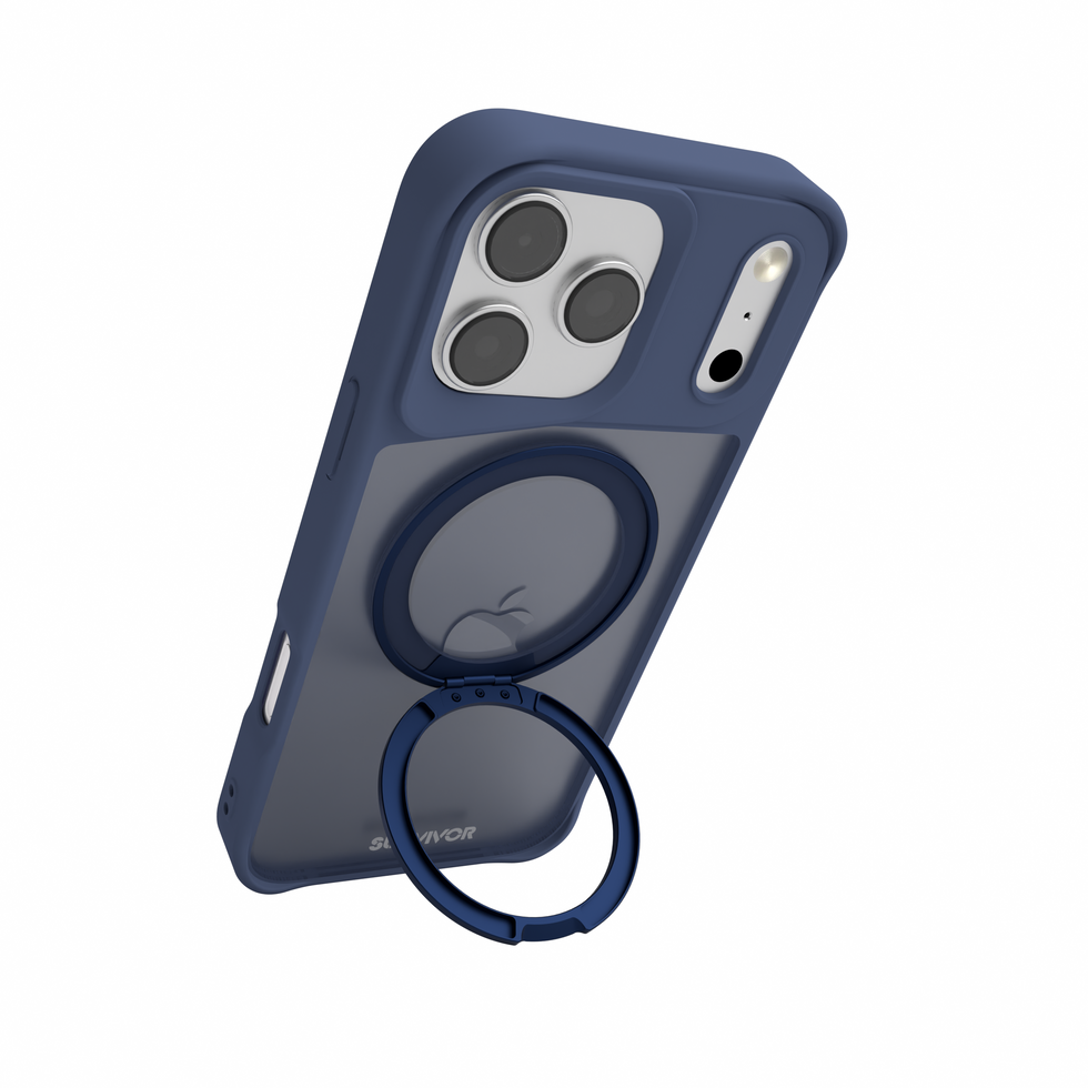 Incipio – Incipio.com
