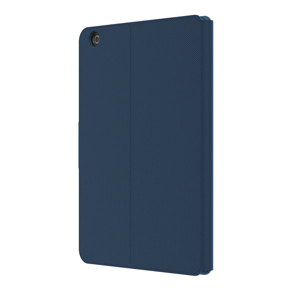 Incipio SureView for iPad 10.2" (9th, 8th & 7th Generation) – Incipio.com