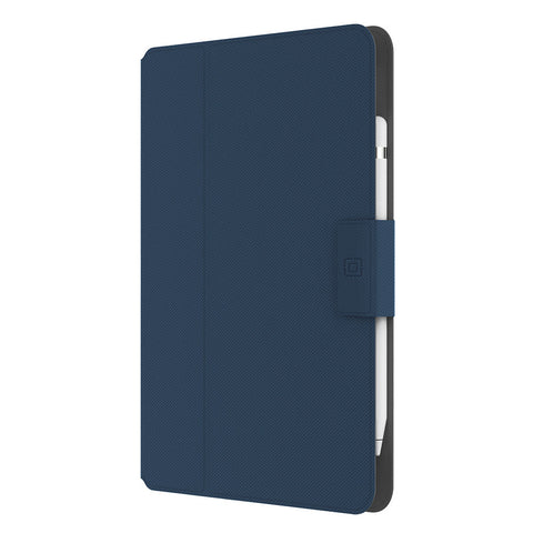 Incipio SureView for iPad 10.2" (9th, 8th & 7th Generation) – Incipio.com