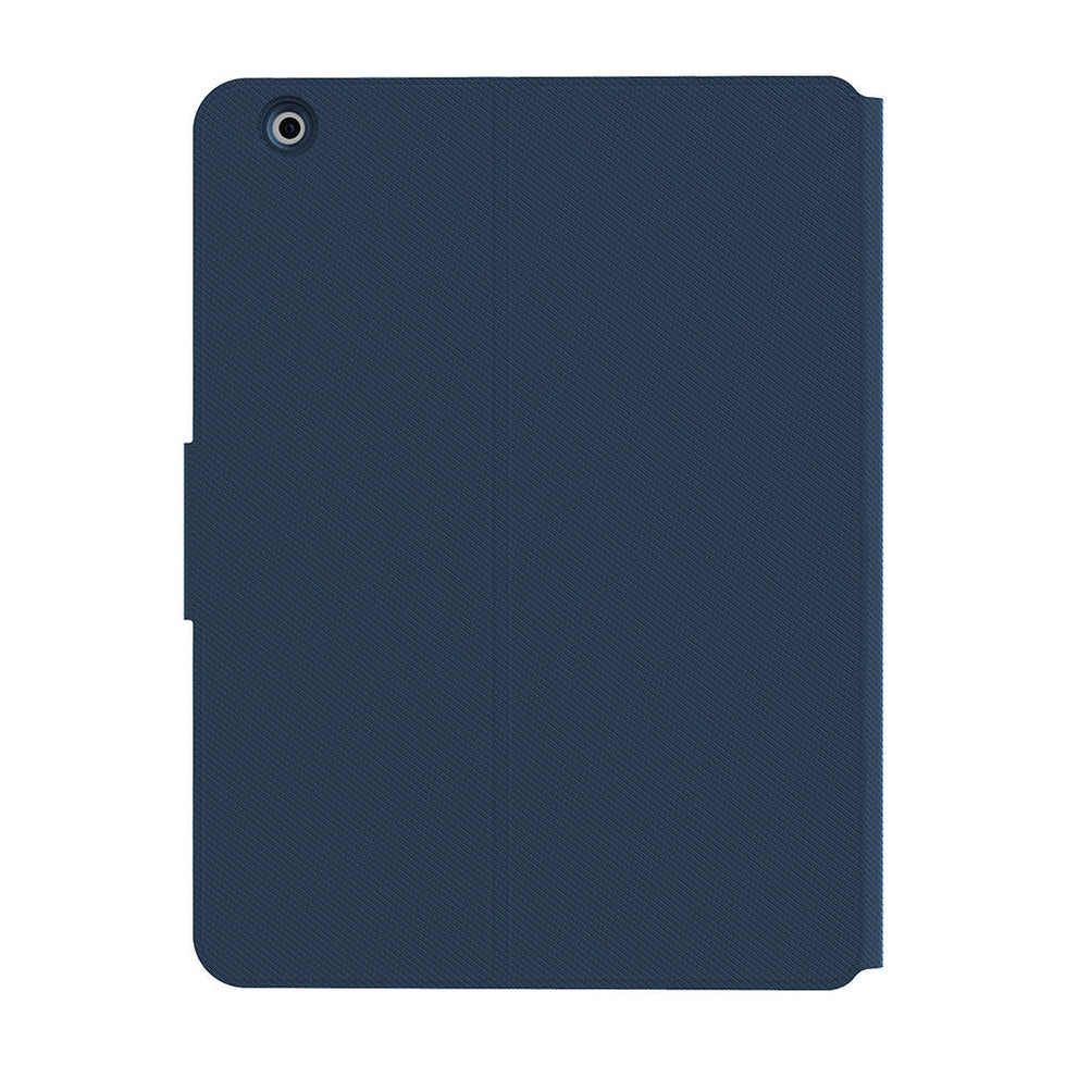 Incipio SureView for iPad 10.2" (9th, 8th & 7th Generation) – Incipio.com