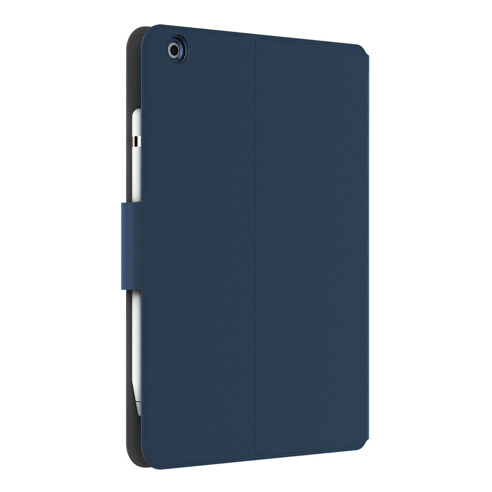 Incipio SureView for iPad 10.2" (9th, 8th & 7th Generation) – Incipio.com