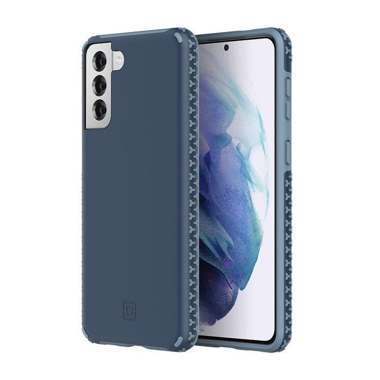 Samsung – Incipio.com